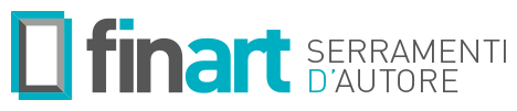 Home - FINART Serramenti